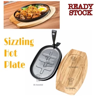 sizzling plate - Prices and Promotions - Dec 2025 | Shopee Malaysia