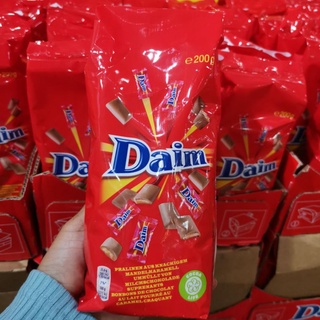 daim - Prices and Promotions - Apr 2024 | Shopee Malaysia