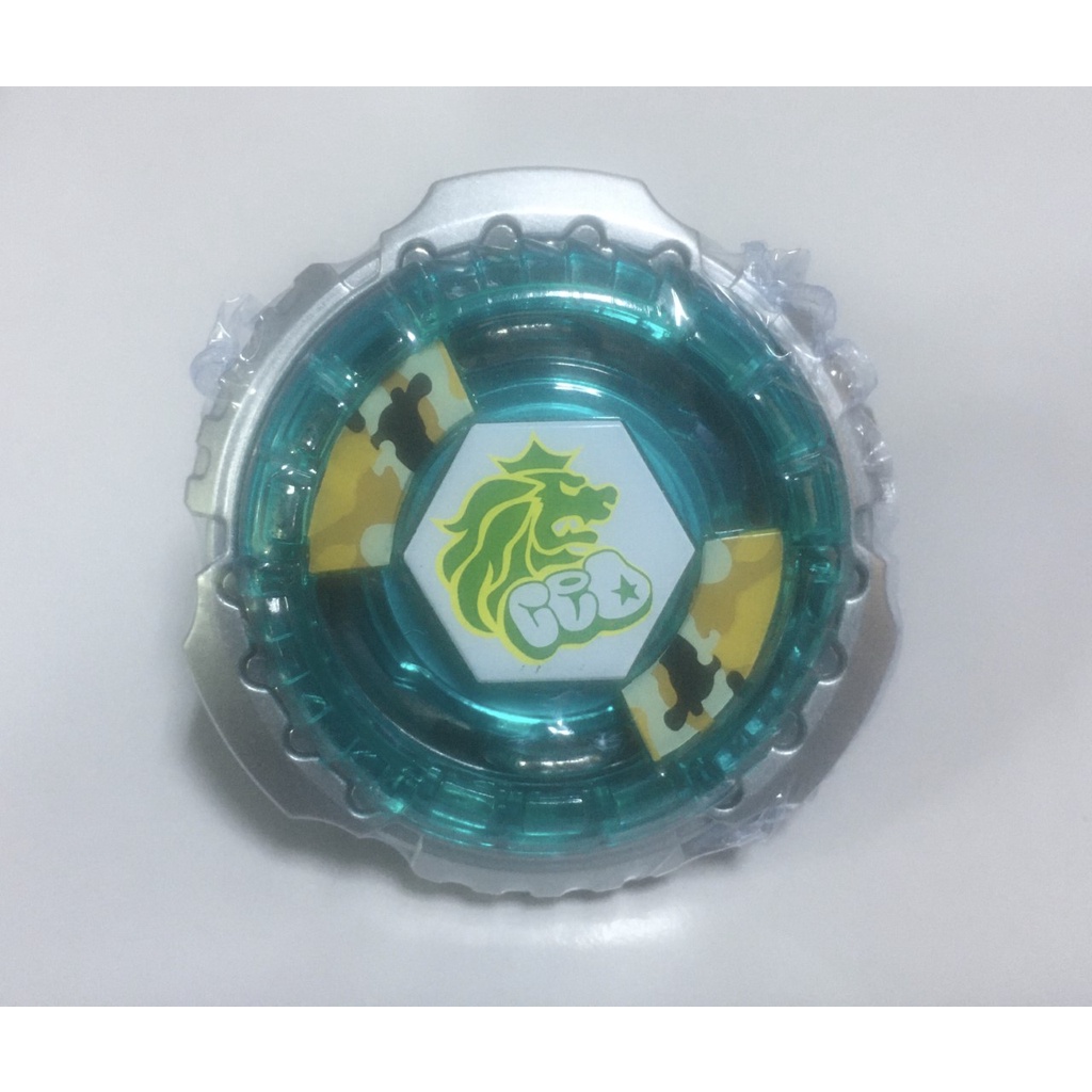 Rock Leone 0 Massive | Shopee Malaysia