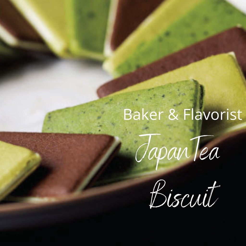 Green Tea Powder 500g HARGA BORONG Japan Pure 100% Tea Leaves Powder ...