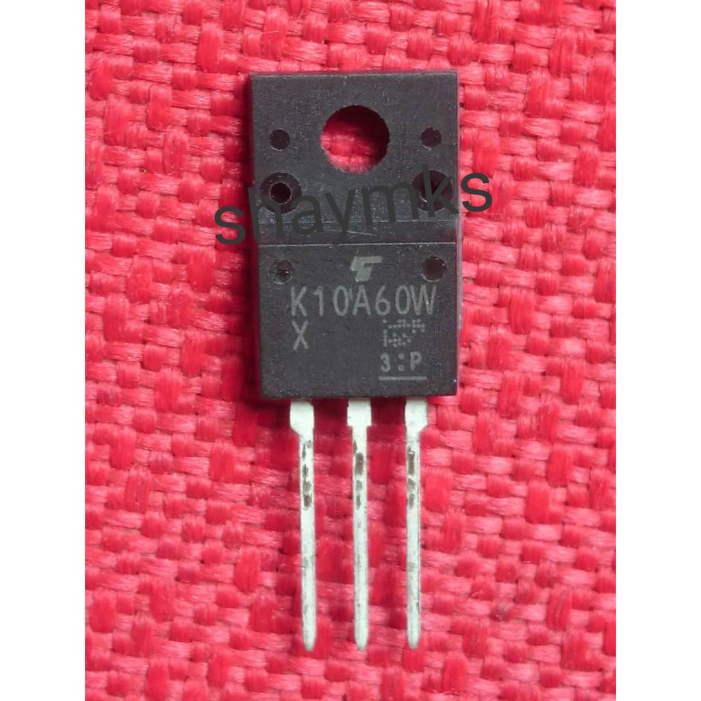 K5A50D K6A60D K6A60DR K6A65D K7A60W K10A50D K10A60D K11A60D K11A65W ...
