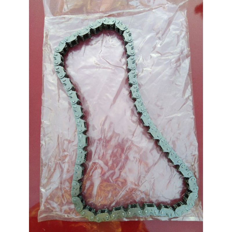 Original japan Perodua kembara 4WD transfer chase CHAIN | Shopee Malaysia