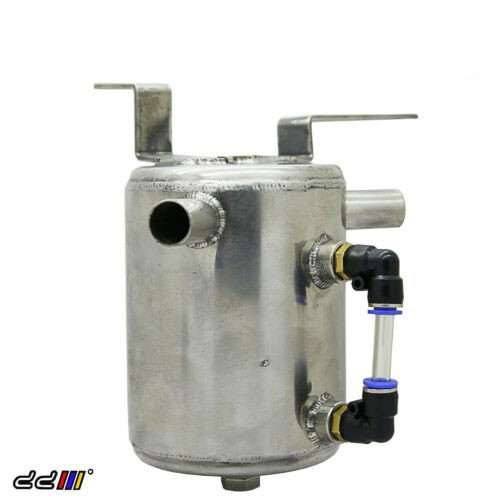 [READY STOCK] Oil Catch Can Tank Ford Ranger T6 T7 T8 2012-2022 Mazda ...