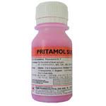 [EXP 6/2024] PARACETAMOL SYRUP PCM PRITAMOL 250MG SYRUP 60ML DEMAM ...