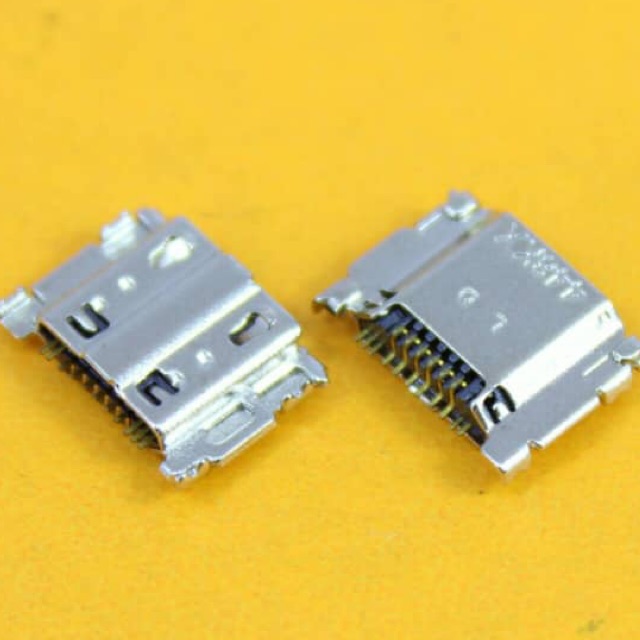 SAMSUNG S3 PLUG IN | Shopee Malaysia