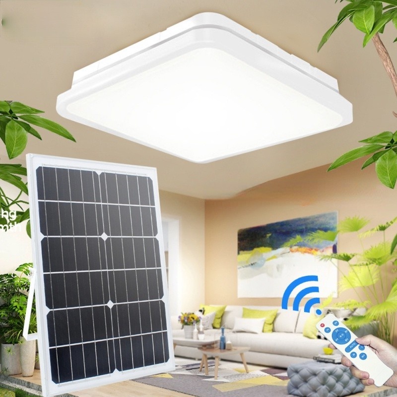 Popular recommendation 150W indoor and outdoor lighting super bright ...