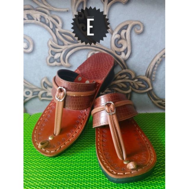 Ready stock 💥CAPAL DEWASA HANDMADE💥 ready stok 💥RAYA 2021💥 | Shopee ...
