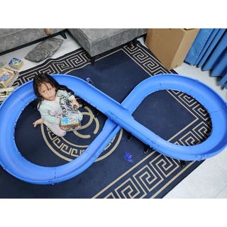 🔥 AULDEY SPEED CHAMP 2006 ORIGINAL CIRCUIT TRACK RACE DANGUN RACER ...