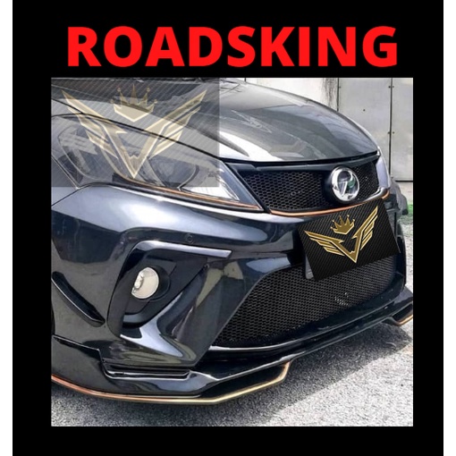 [ DIY ] MYVI BEZZA ALZA WAJA ISWARA VIOS CITY AXIA VIVA ARUZ ATIVA ...