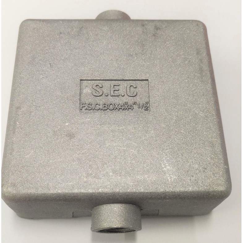 Switch box F.S.C.BOX Floating Block (Fsc box) 1 Piece | Shopee Malaysia