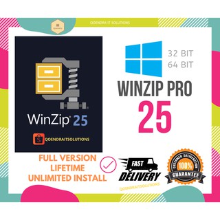 winzip - Prices and Promotions - Mar 2024 | Shopee Malaysia