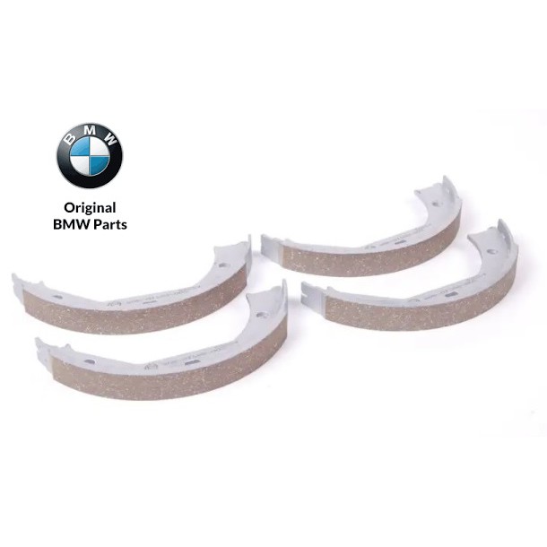 Genuine BMW E39 E46 E84 E90 E91 E93 F22 F30 F33 F34 F36 F87 F80 F82 ...