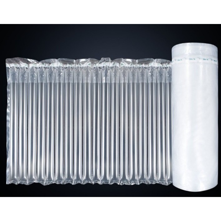 ADD ON-Extra Inflatable Air Packaging Protective Bubble Pack Wrap ...