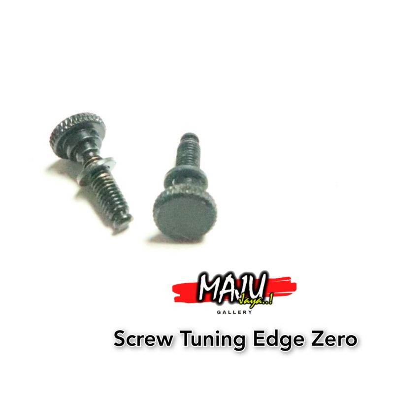 Tremolo saddle bridge Electric Guitar edge zero II 2nd zps no ibanez ...