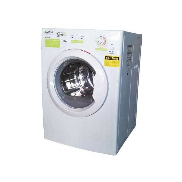 DAEMA DRYER 7KG DWD-72DR | Shopee Malaysia