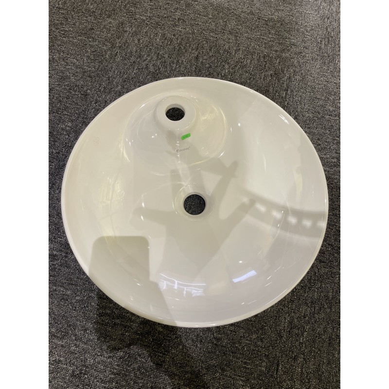 Counter top basin with tap | Shopee Malaysia