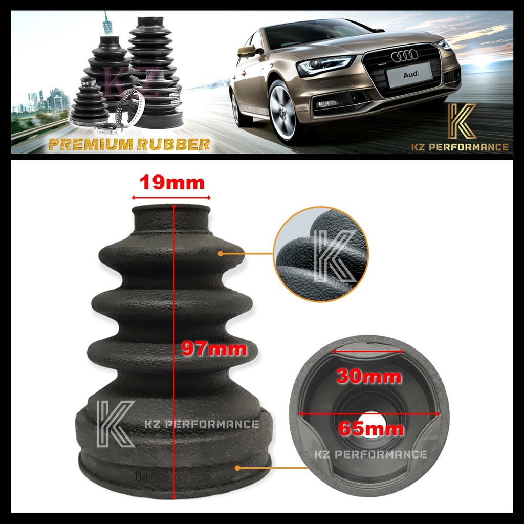 PERODUA VIVA / PERODUA KELISA / PERODUA KENARI / 19MM - 65MM / DRIVE ... PERODUA VIVA / PERODUA KELISA / PERODUA KENARI / 19MM - 65MM / DRIVE ...