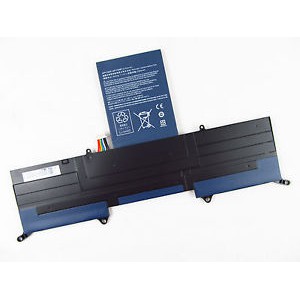 Acer S3 S3-391 951 AP11D3F AP11D4F MS2346 OEM Laptop Battery | Shopee ...