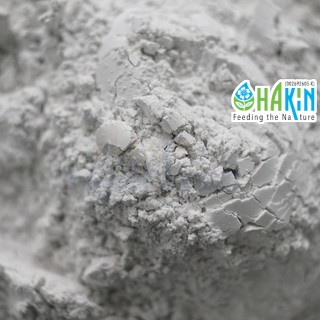 Kapur Pertanian Berkualiti Tinggi - Dolomite Lime 500g | 1kg | 2kg ...