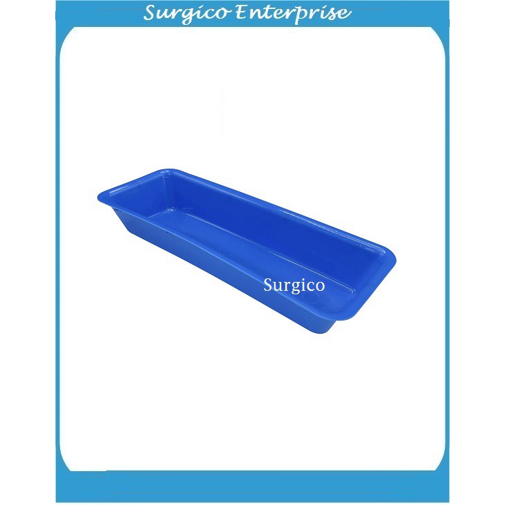 Injection Tray Disposable Tray Medical Use- | Shopee Malaysia
