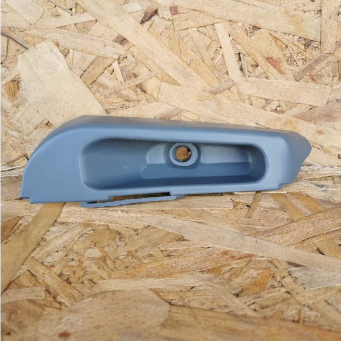 ISUZU ELF NPR66/NPR71/NPR81 ISUZU HICOM PERKASA 2.8/4.3 DOOR TRIM PULL ...