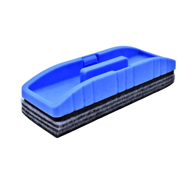 DL0082 Peel Off Whiteboard Duster | Shopee Malaysia
