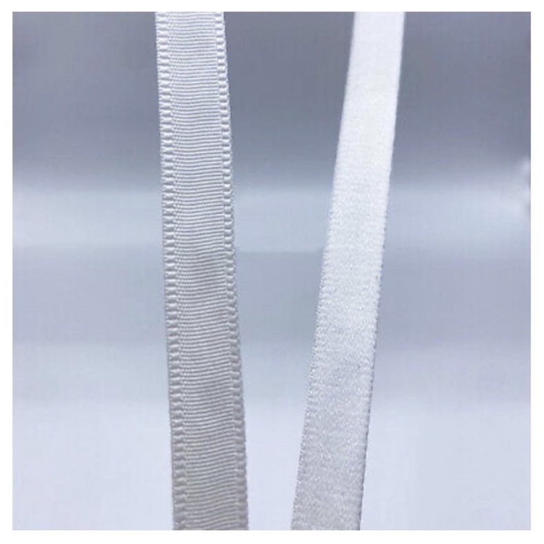 1/2” Bone Casing Tape Tubular Bone Casing | Shopee Malaysia