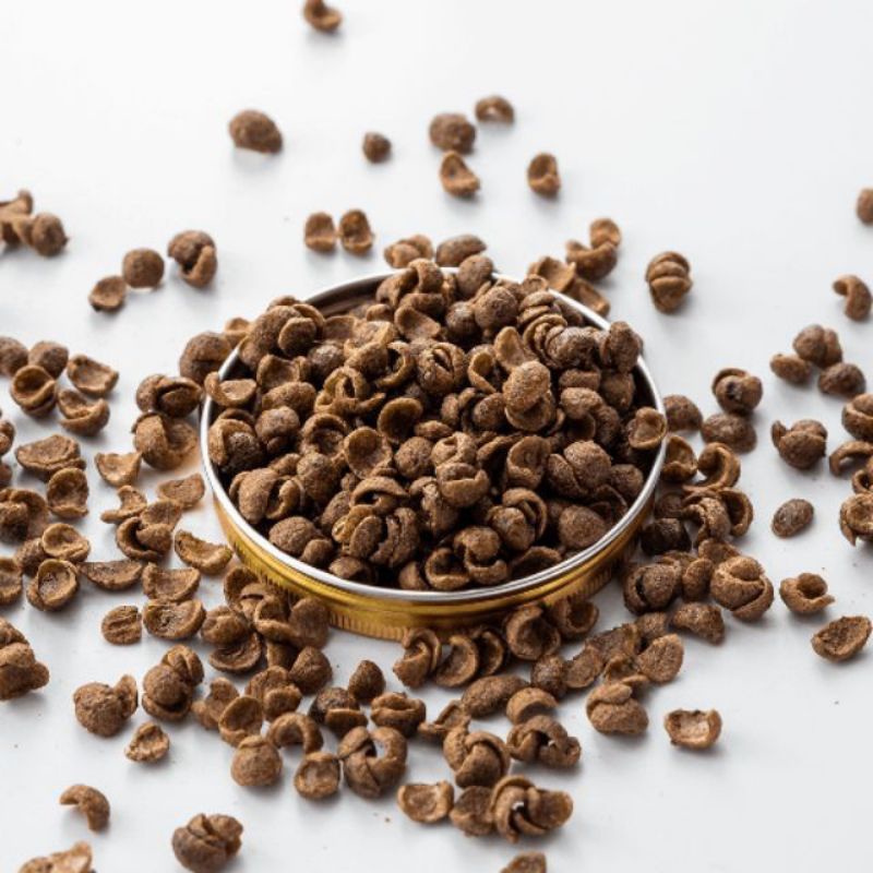 Mini Koko Krunch 500g / Baby Crunch 500g | Shopee Malaysia