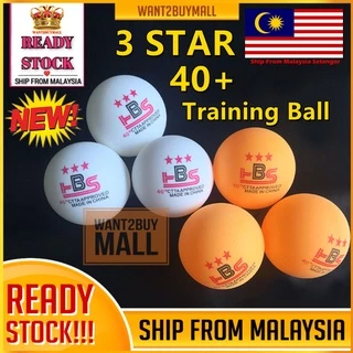 Buy ping pong ball Online With Best Price, Oct 2025 | Shopee Malaysia