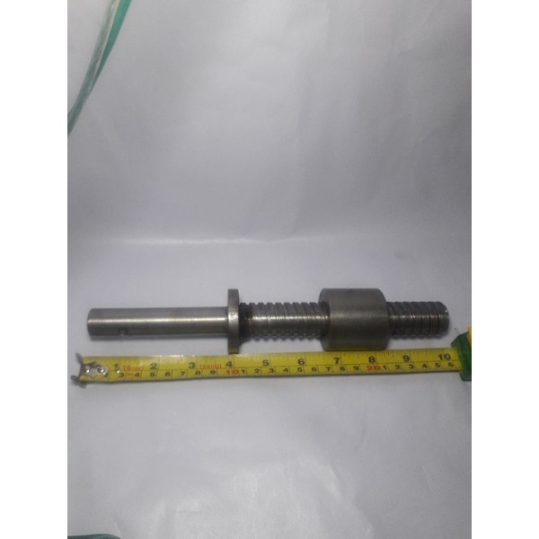 MESIN Drat SINGKAL STANDARD YANMAR YST PRO REVO BIMA TRACTOR MACHINE ...