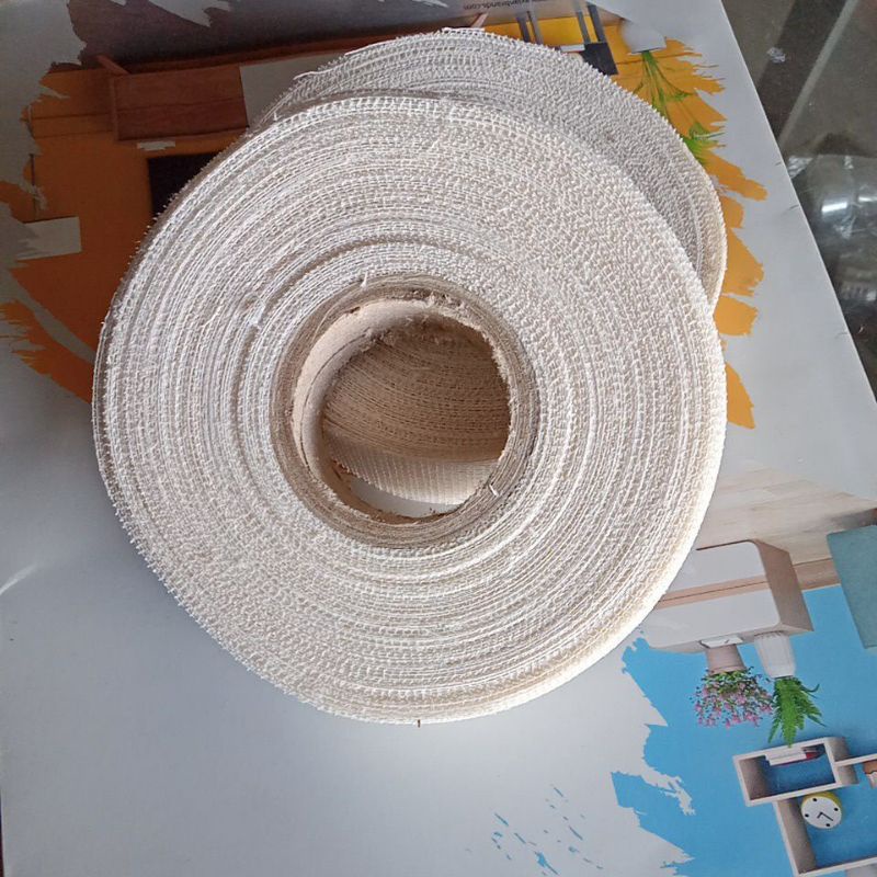 Gypsum gauze/gypsum fiber/gypsum fiber/gypsum fiber | Shopee Malaysia