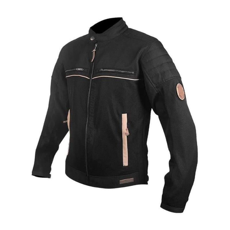 Ixon Filter A Jacket 100% original | Shopee Malaysia