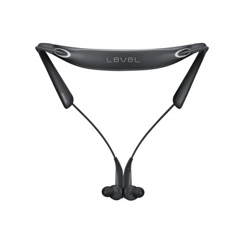 Original Samsung Level U Pro Bluetooth UHQ Audio Wireless Headset ...