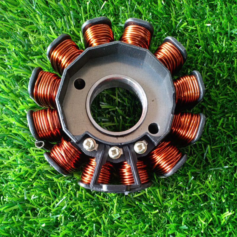 VESPA LD FUEL COIL ASSY | Shopee Malaysia