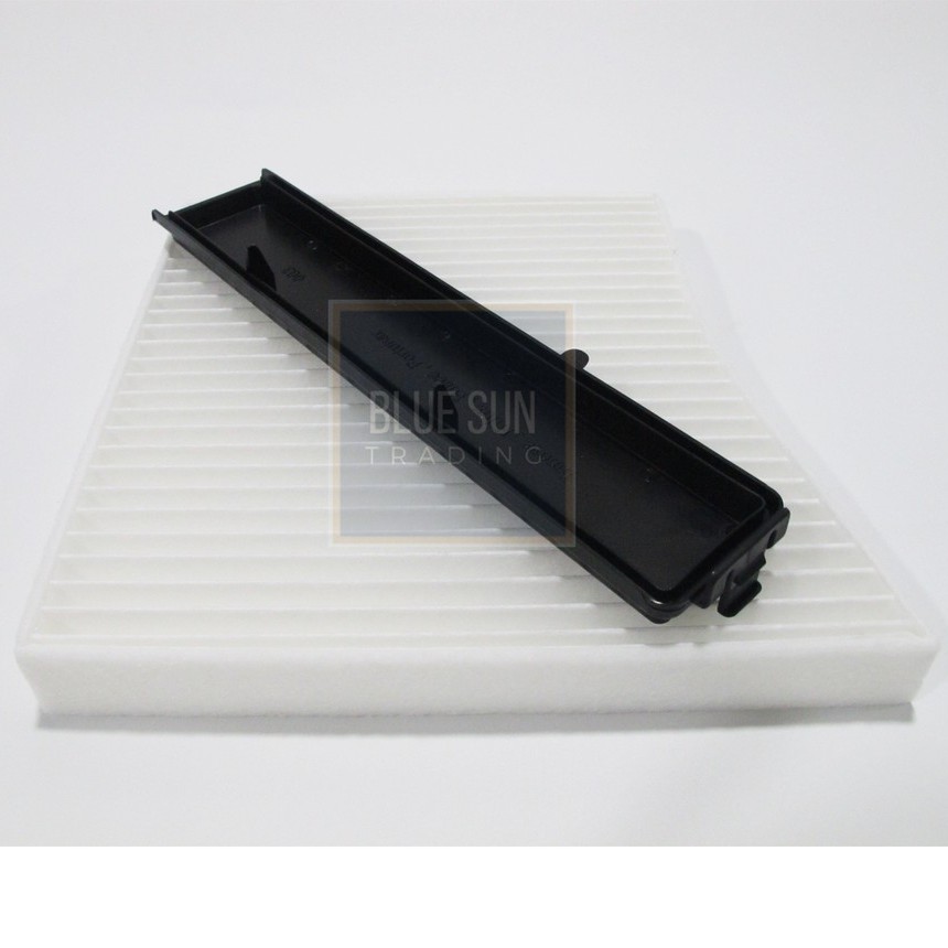 TOYOTA HILUX VIGO 2005-2015 / INNOVA 2005-2014 / FORTUNER 2005 / HIACE ...