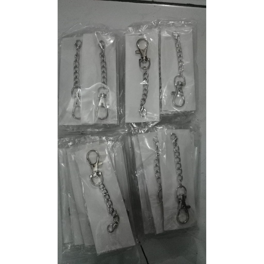 Cage lock lovebird cat sugarglider hamster bird cage lock | Shopee Malaysia