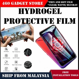 Nubia Z17s - Prices and Promotions - Jul 2024 | Shopee Malaysia