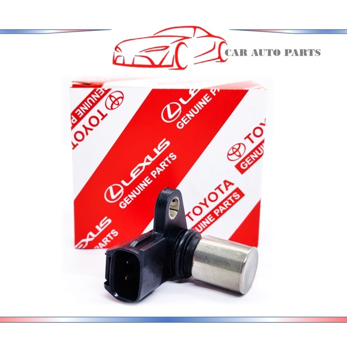 TOYOTA INNOVA TGN40 FORTUNER TGN51 HIACE TRH203 CAM SENSOR 90919-05036 ...