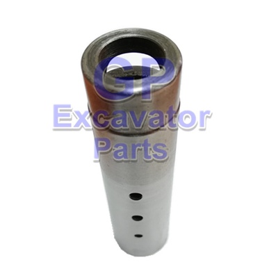UH083 / UH07-7 HYDRAULIC EXCAVATOR MAIN PUMP REGULATOR SLEEVE (4132855 ...