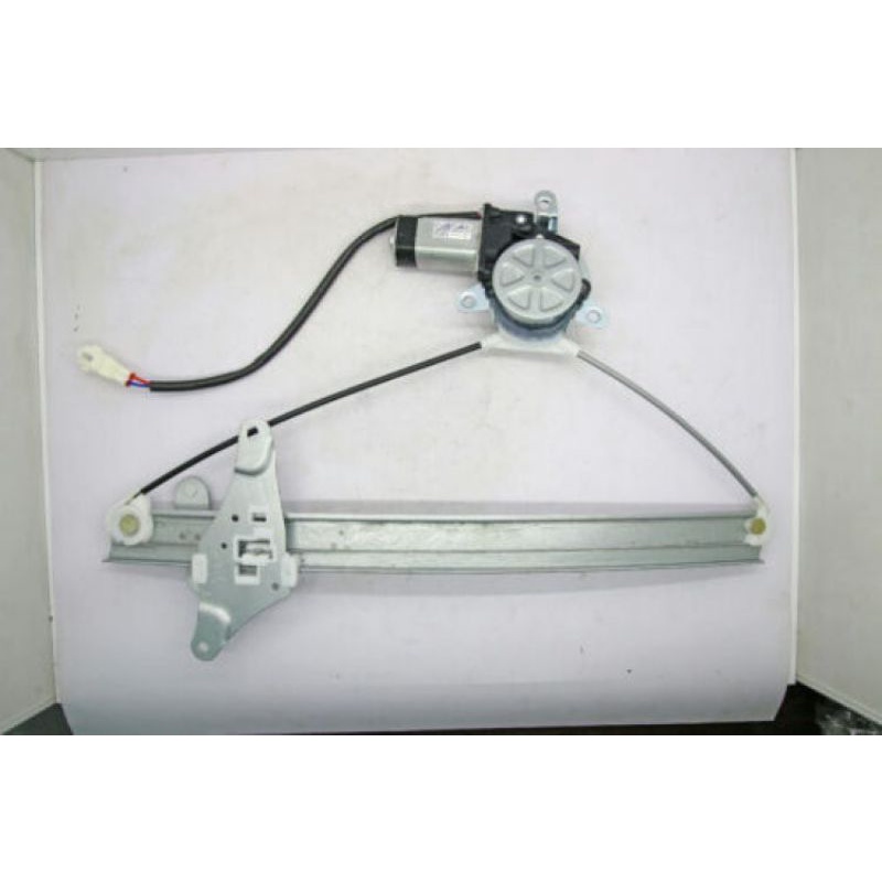 Electric Power Window Regulator Door Window Gear Toyota Corolla AE100 ...