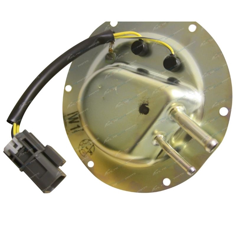 FUEL TANK FLOAT/FUEL GAUGE NISSAN FRONTIER D22 | Shopee Malaysia