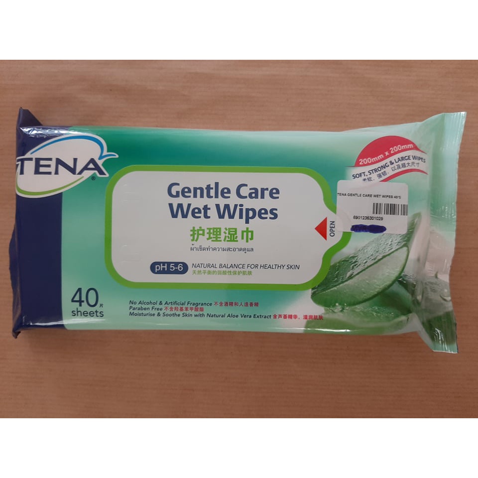 New Duoderm Wound Dressing Kit 🔥 Nasogastric Tube Tena Wet wipes Gloves ...