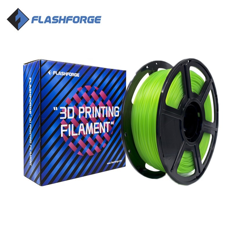 FlashForge PLA PRO PLA+ Filament 1.75mm 1KG for 3D Printer Creality ...
