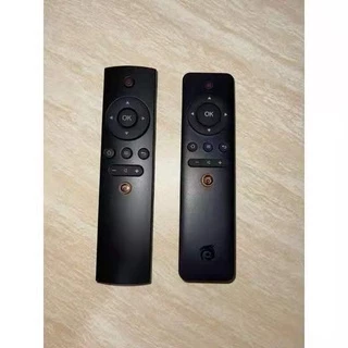 long tv - Prices and Promotions - Mar 2026 | Shopee Malaysia
