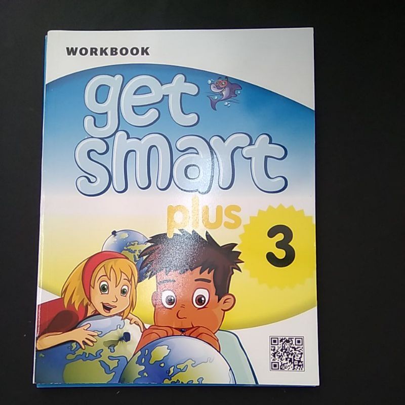 Year 3 English Text Book/Activity Book/Grammar Book | Shopee Malaysia