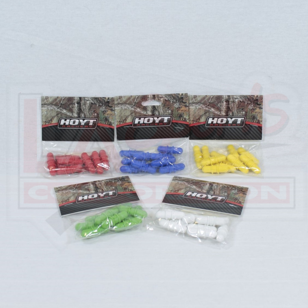 HOYT SHOCK RODS LG DAMPER - Made in USA us | Shopee Malaysia