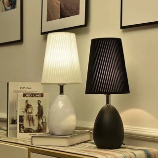 Shop Table Lamps Products Online - Lighting | Home & Living, Mar 2025 ...