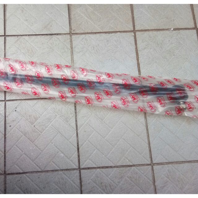 TOYOTA HIACE LY100 DYNA LH80 YH50 YH80 CENTRE ROD | Shopee Malaysia