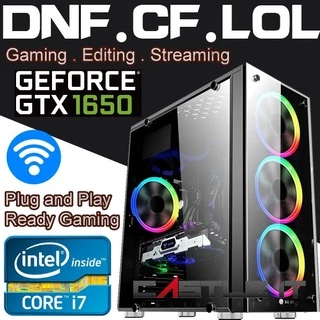 gaming cpu - Prices and Promotions - Apr 2024 | Shopee Malaysia