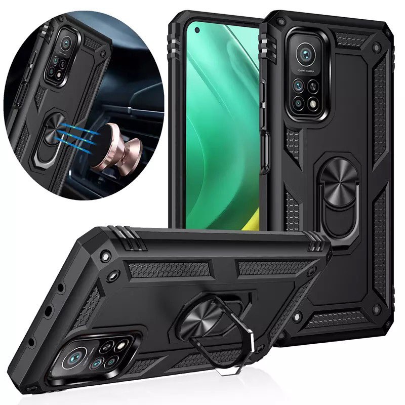 Xiaomi Mi 12T/12T C65 Mi 11T Pro 10T Pro/11 Lite/Poco F3 X3 GT X3 Pro ...